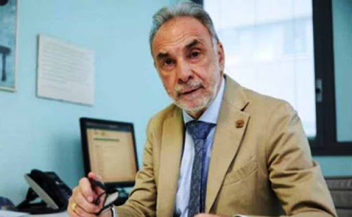 Per il professor Remuzzi è stata una epidemia dalle tre diverse facce