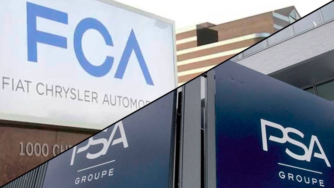 Fca e Psa: dietro le quinte della fusione, una lunga storia