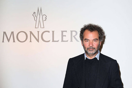 Remo Ruffini (ceo Moncler): «Conti in rosso per la prima volta nella ...