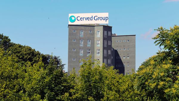 [I dati] Report Cerved: ridimensionato l’impatto economico della crisi