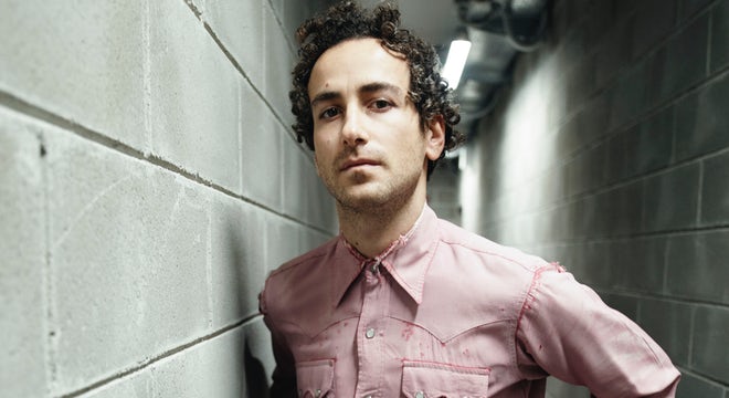 Francesco Risso (direttore creativo Marni): «Onorato della riconferma ...