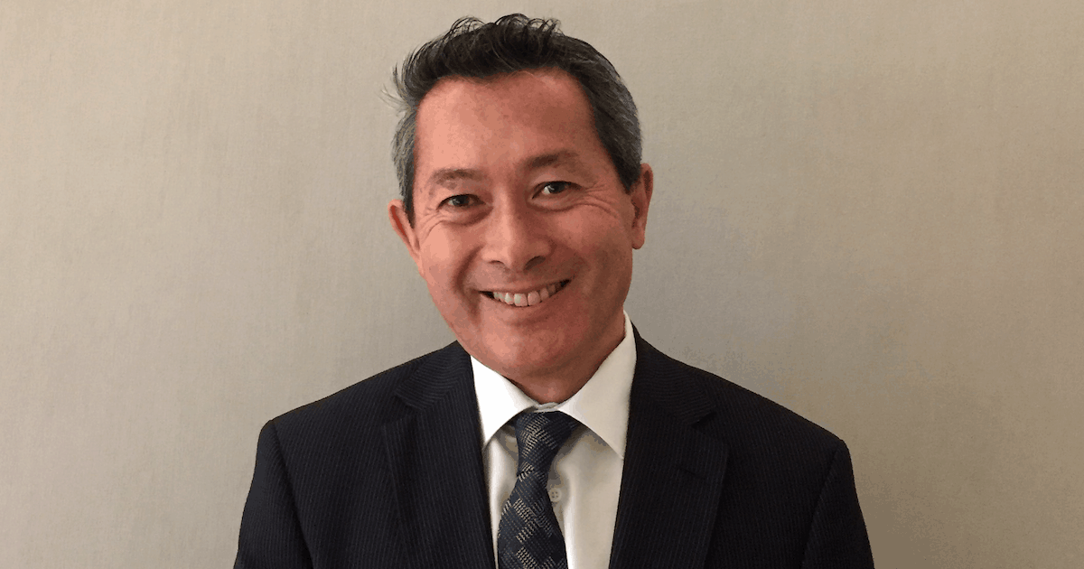 Castaldi: «Con Draghi spread Btp/Bund a 70/80 bps» - Riparte l'Italia