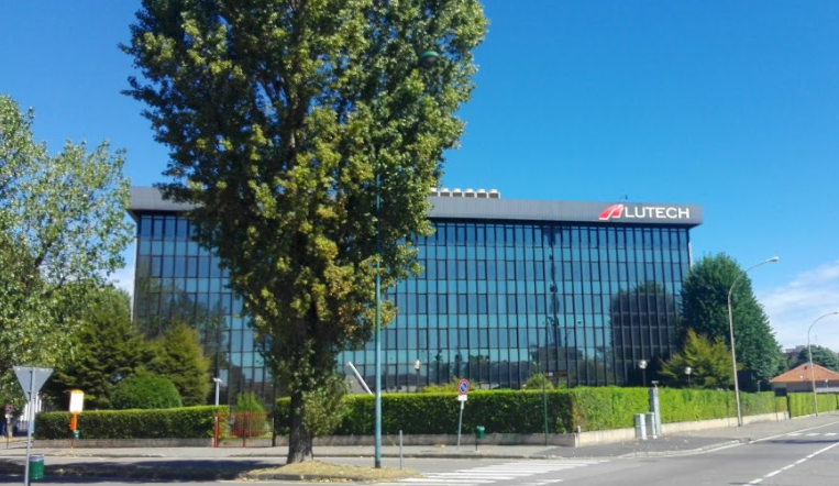 La società di consulenza It Lutech in vendita: tre fondi internazionali ...