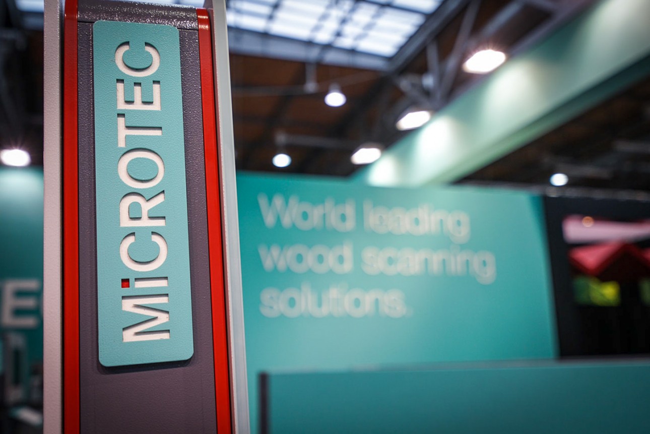 Microtec con Simest acquisisce Lucidyne Technologies - Riparte l'Italia