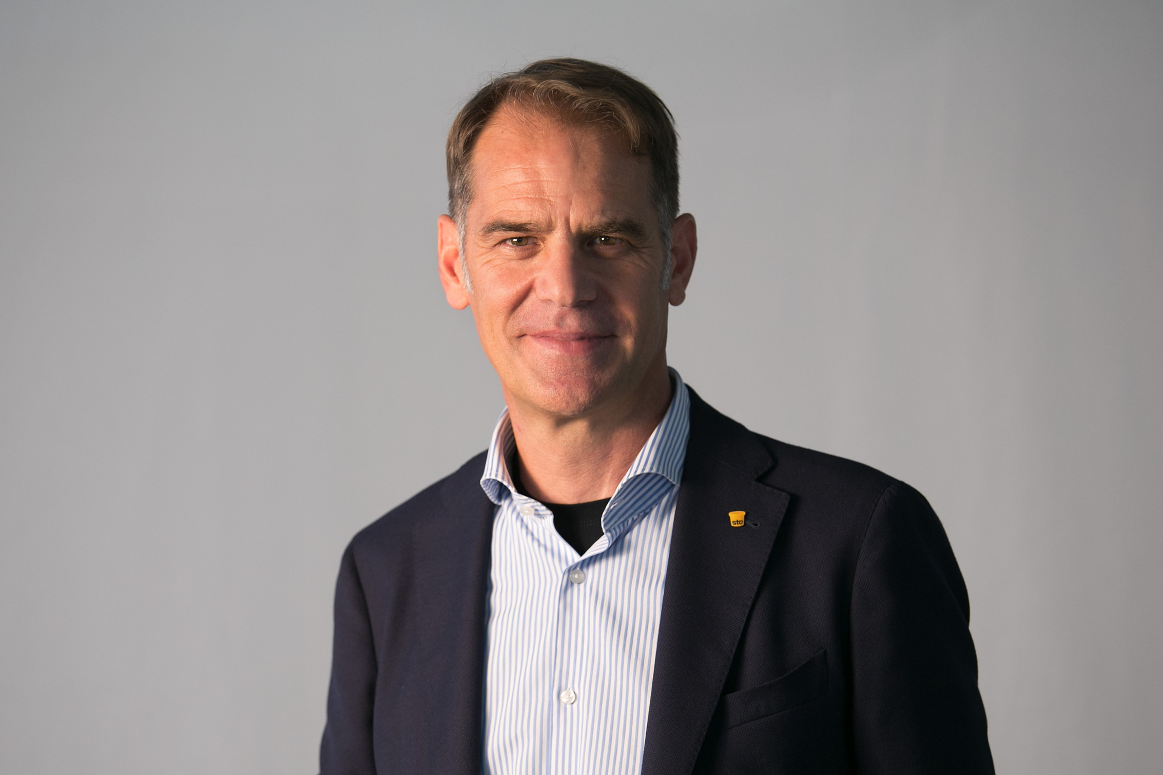 Tanzini: «Un intervento di riqualificazione energetica è in grado di ...