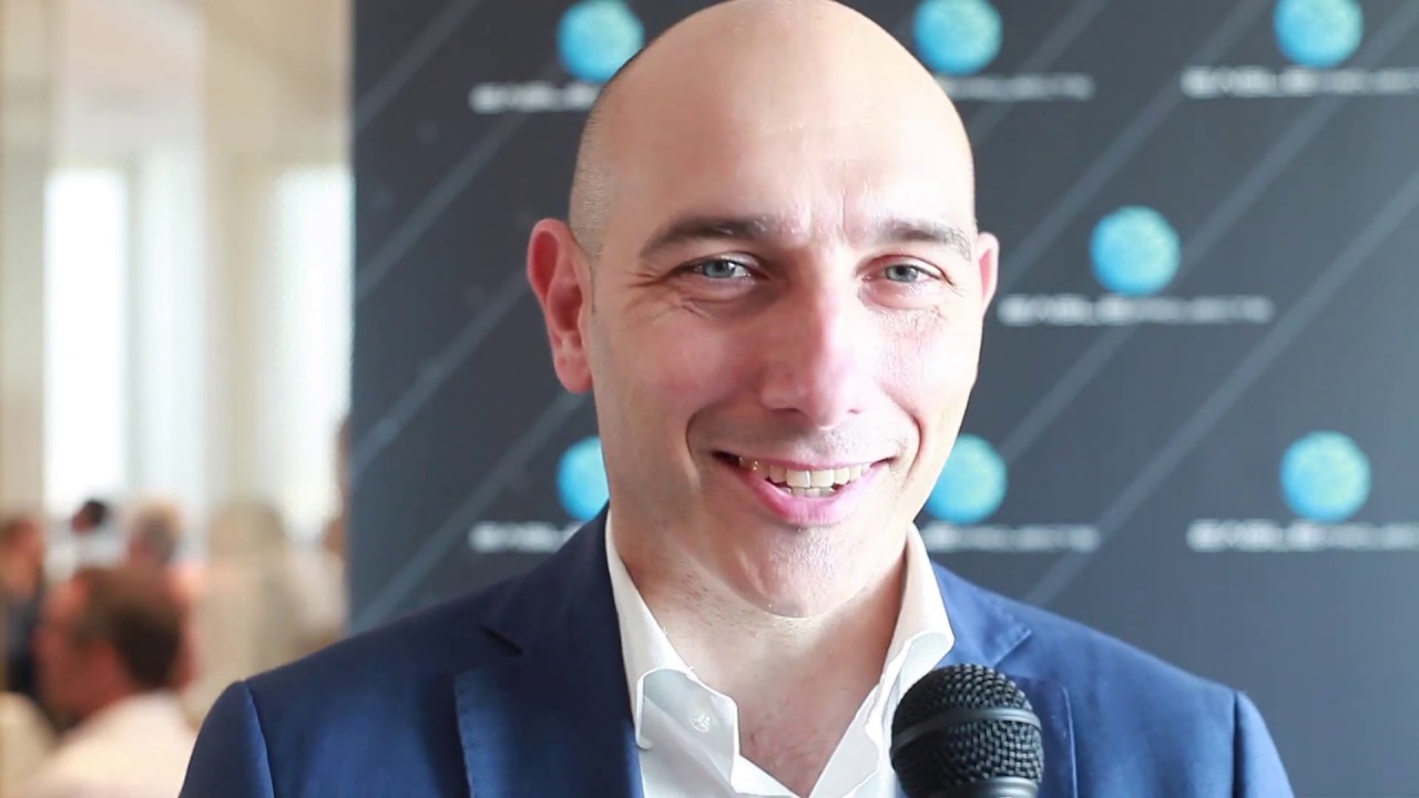 Morelli: «Serve piano energia contro i rincari o rivedere obiettivi del ...