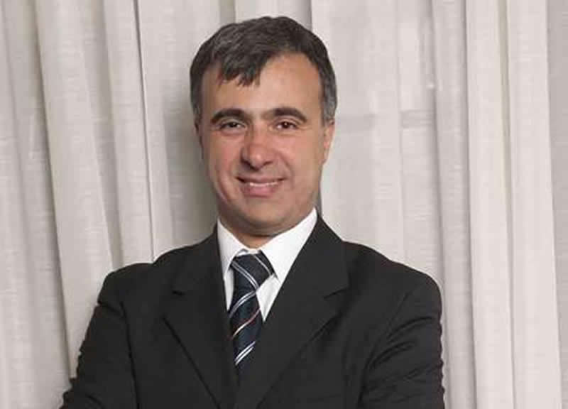 Paolo Mameli, Intesa Sanpaolo: “Una sorpresa positiva dal Pil dell ...