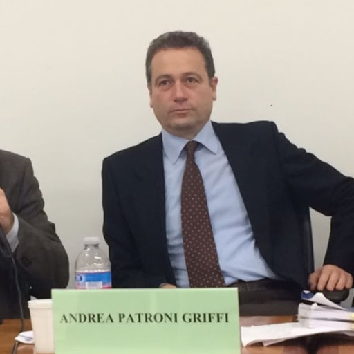 Patroni Griffi (Università Vanvitelli): «Ok per il voto a distanza per ...