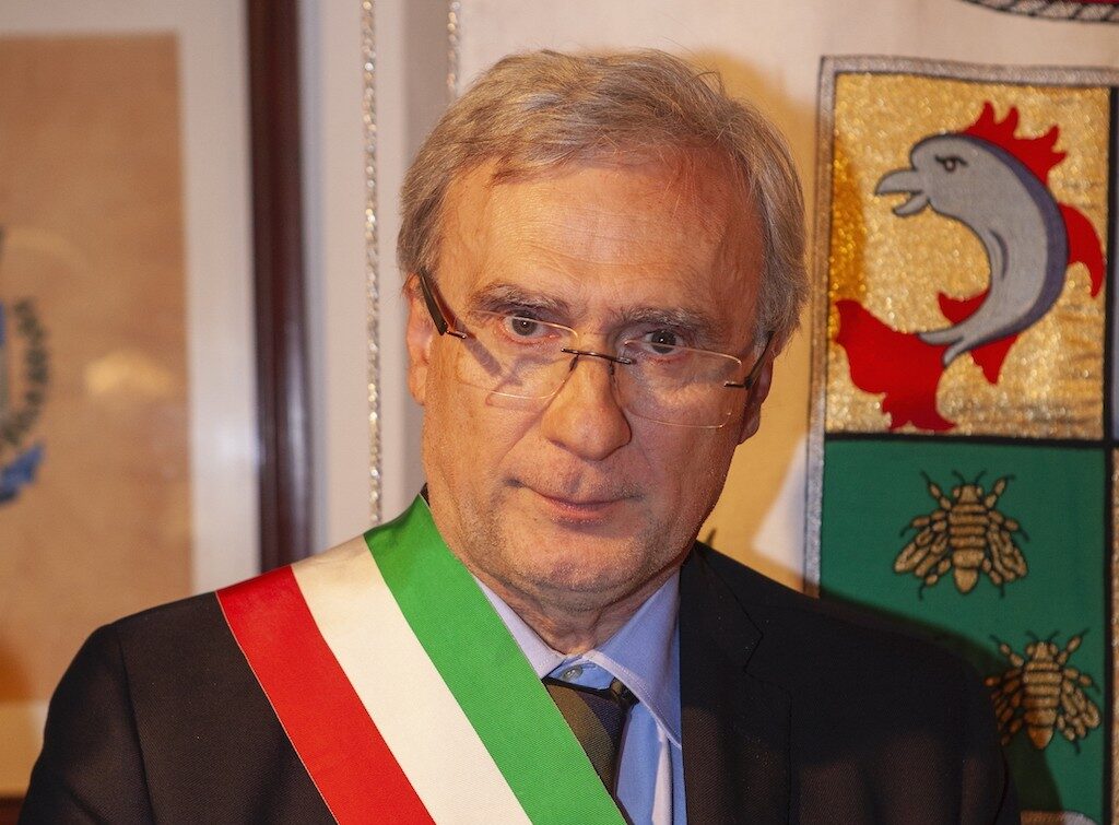 Merlo: «Urge riattivare politica ristori per filiera economica sistema ...