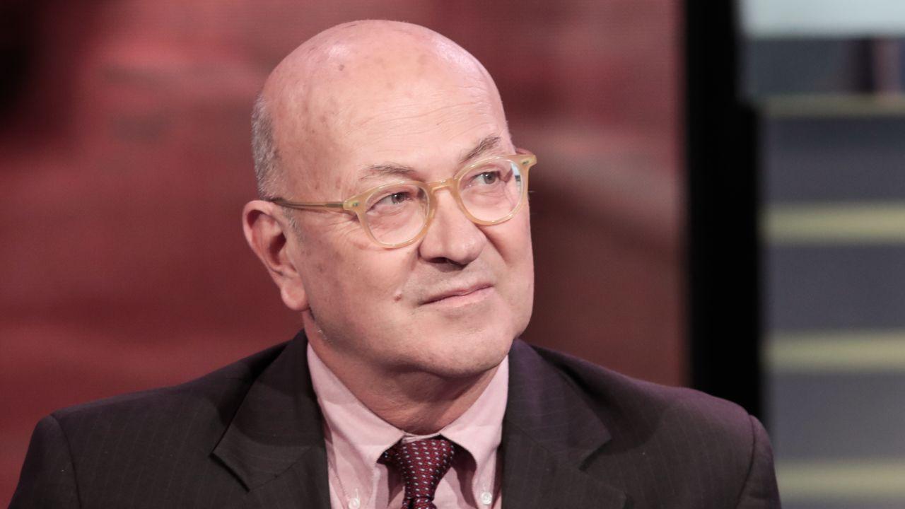 Sergio Rizzo (scrittore e giornalista): «Magistratura, gli intoccabili ...