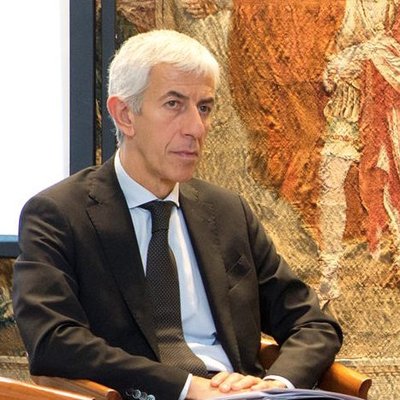 Cardile: «Grave rischio riduzione dei consumi e danni alle PMI»