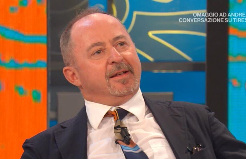 Mario Ajello (Il Messaggero): «Incomprensibile perché gli alleati non ...