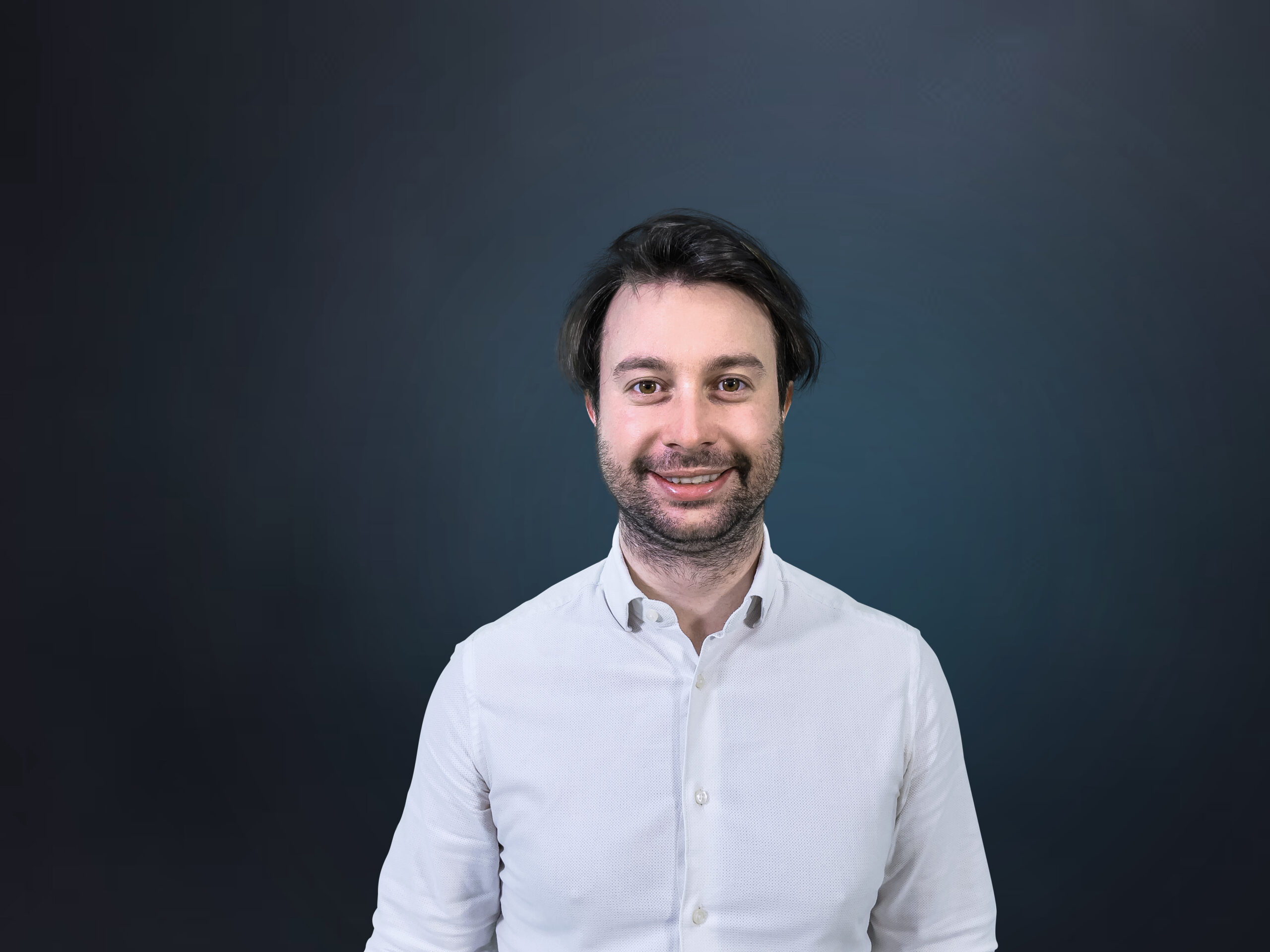 [L'intervento] Pertile: «5 consigli ai giovani per rilanciare il Paese»