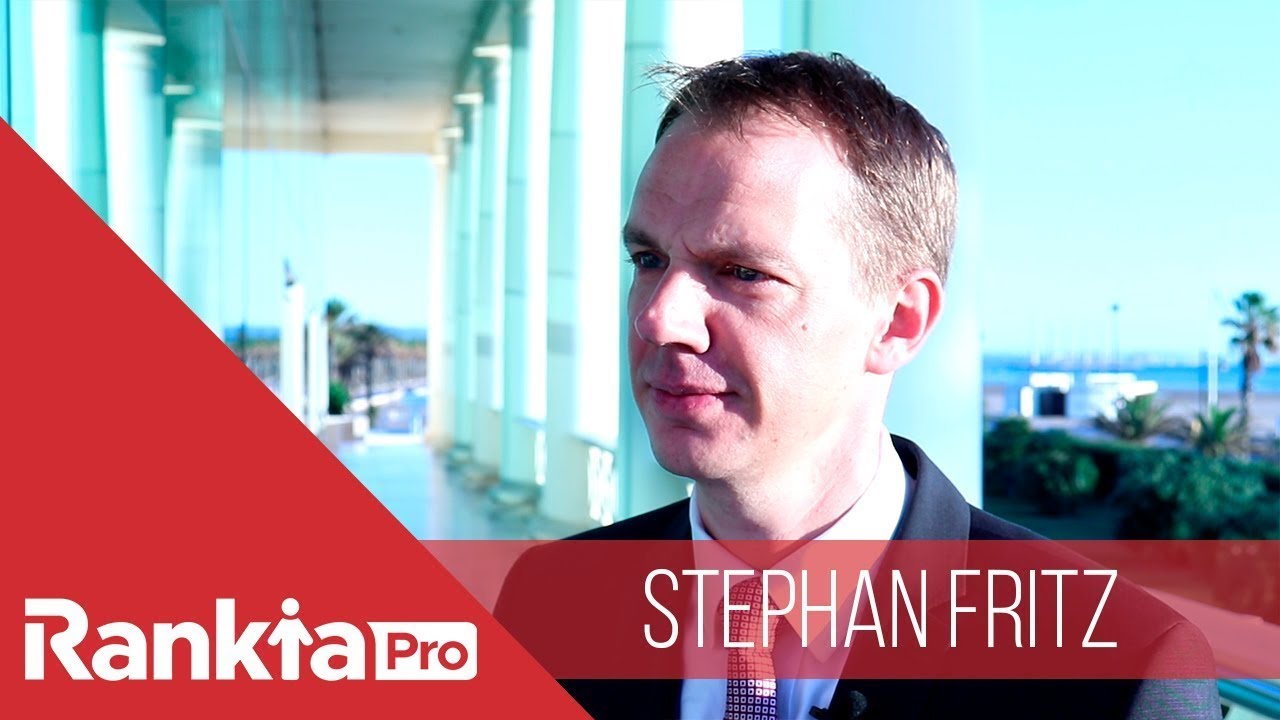 Questo non è proprio il momento giusto per fare previsioni | Lo ...