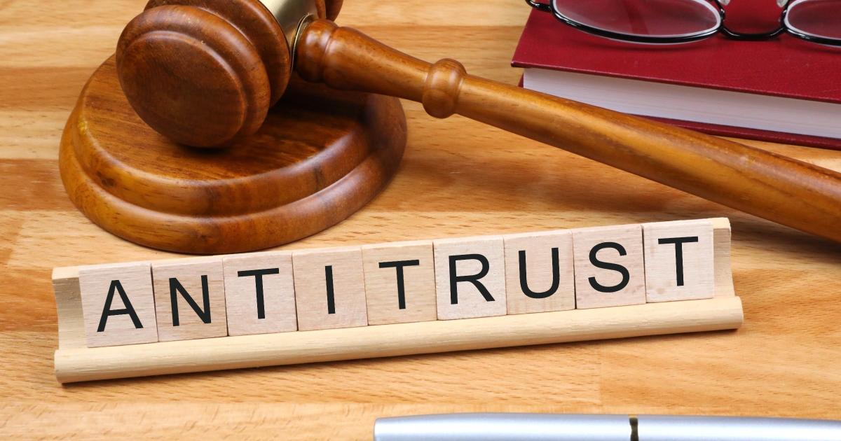 Il Consiglio di Stato potenzia l’Authority Antitrust | Lo scenario