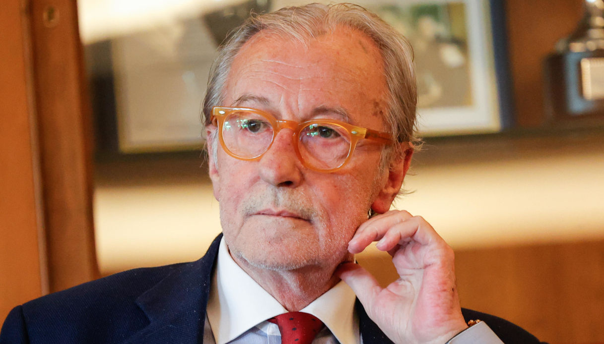 Il dossieraggio e la libertà di stampa | L’analisi di Vittorio Feltri