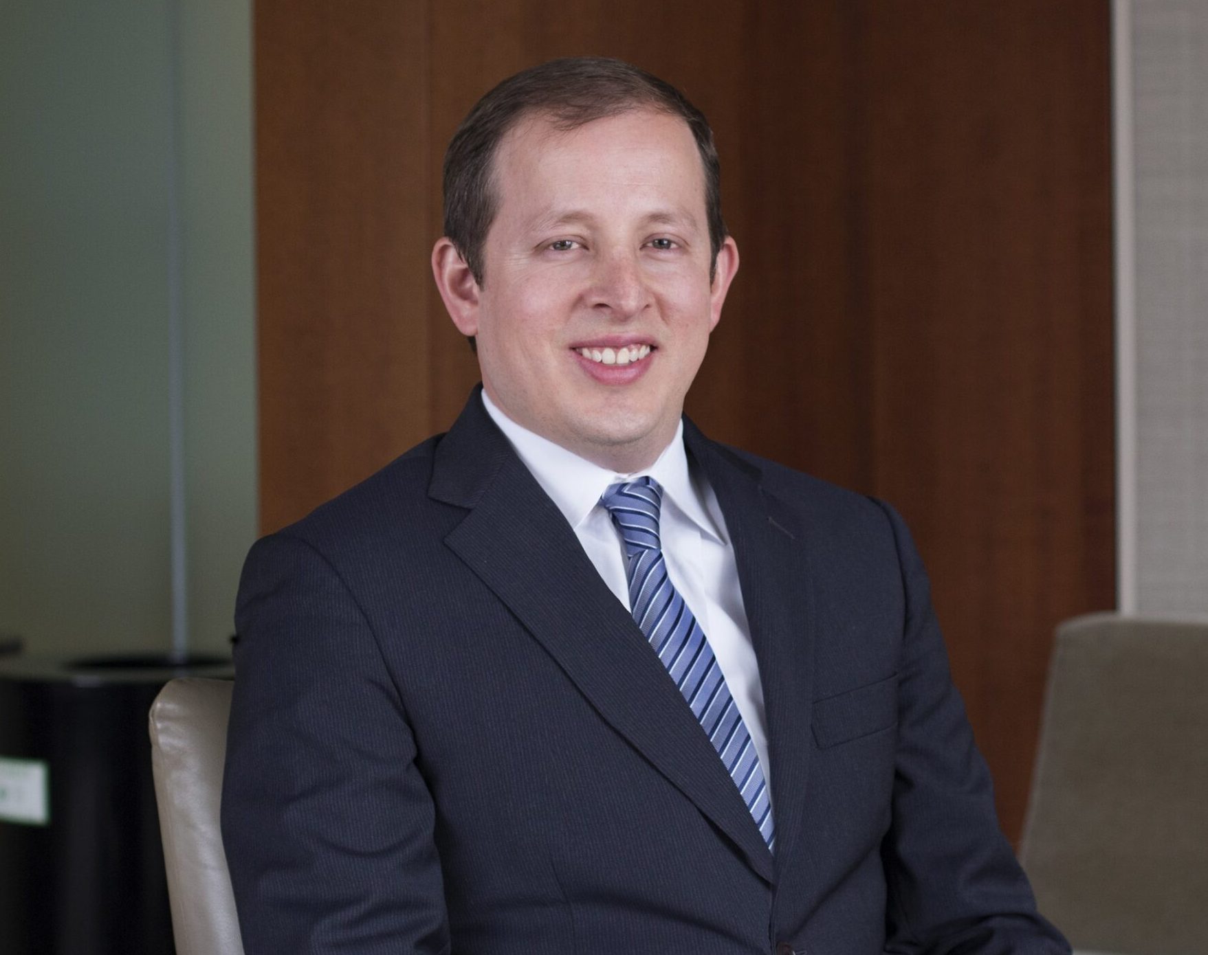 L’Intelligenza Artificiale è l’antidoto allo shock demografico | L ...