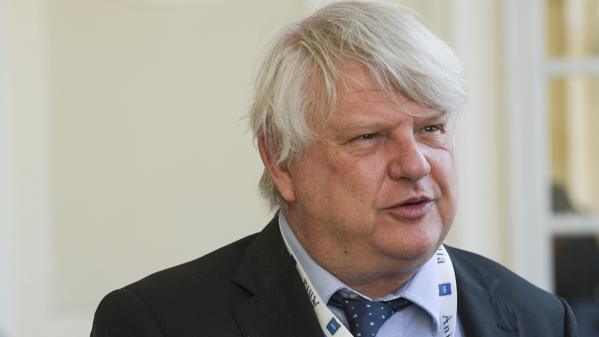 Sul PNRR ci sono progressi ma non sono soddisfacenti | L'intervento di ...